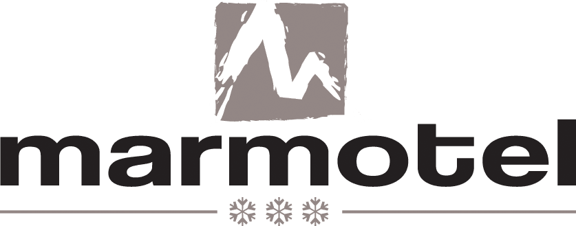 Marmotel & Spa, Pra Loup - Site Officiel - Hôtel 3*, Restaurant & Spa